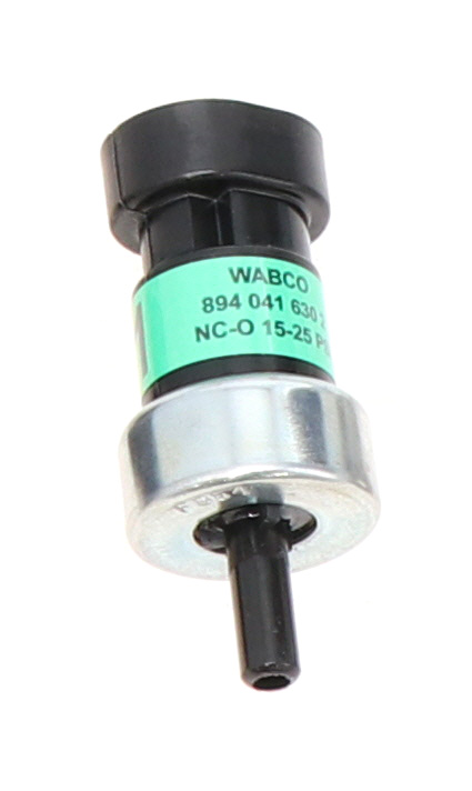 8940416302 Switch Wabco