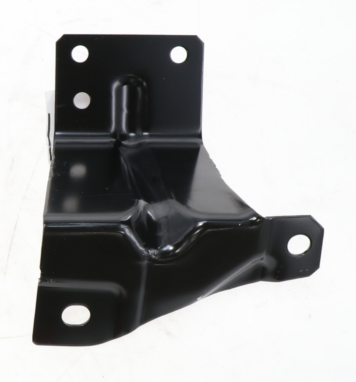 68169816AA Spare Bracket Mopar