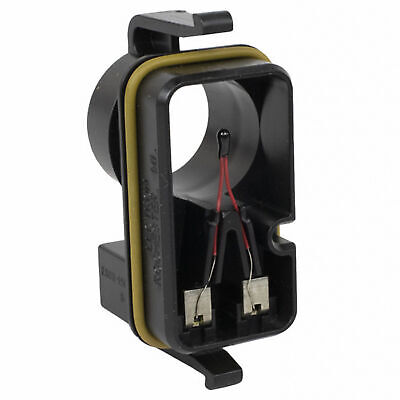 YH479 Sensor Motorcraft (Div Of Ford)