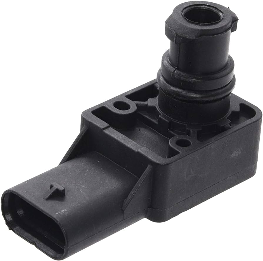 225-1071 Pressure Sensor