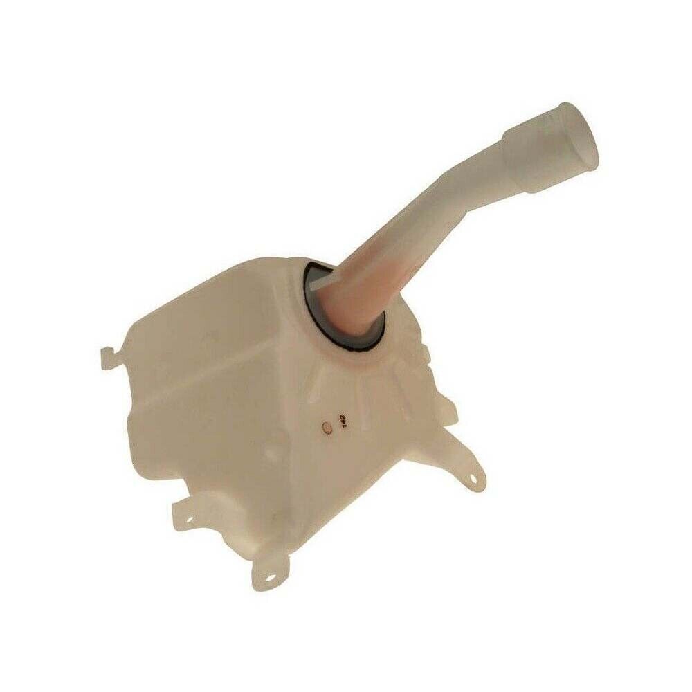 85315-04050 W/Was Reservoir
