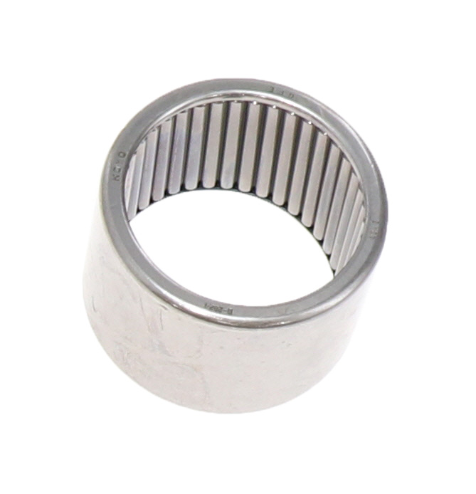 B2824 Needle Bearing Timken Bearing Co.