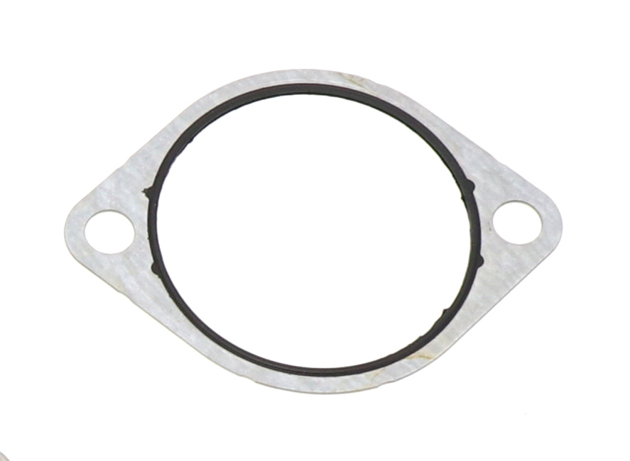 5398279 Water Gasket Buy Truck Parts