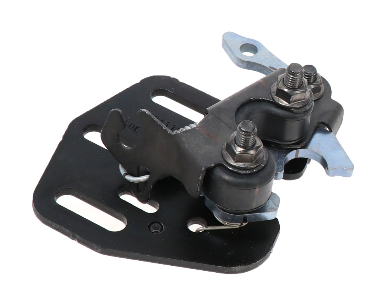 23941211 Hood Latch Volvo