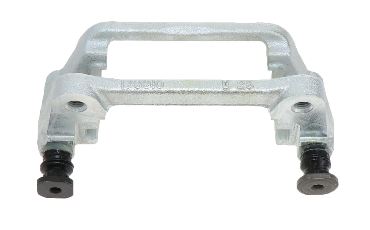 68509720AA Caliper Bracket Buy Truck Parts