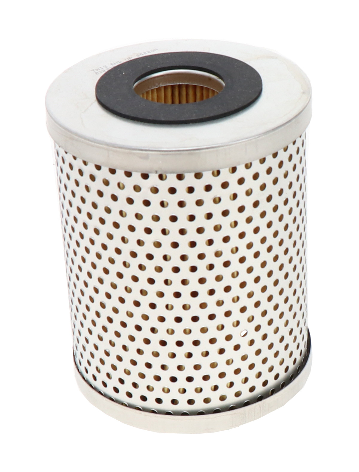 84220A P/S Filter Fleetguard