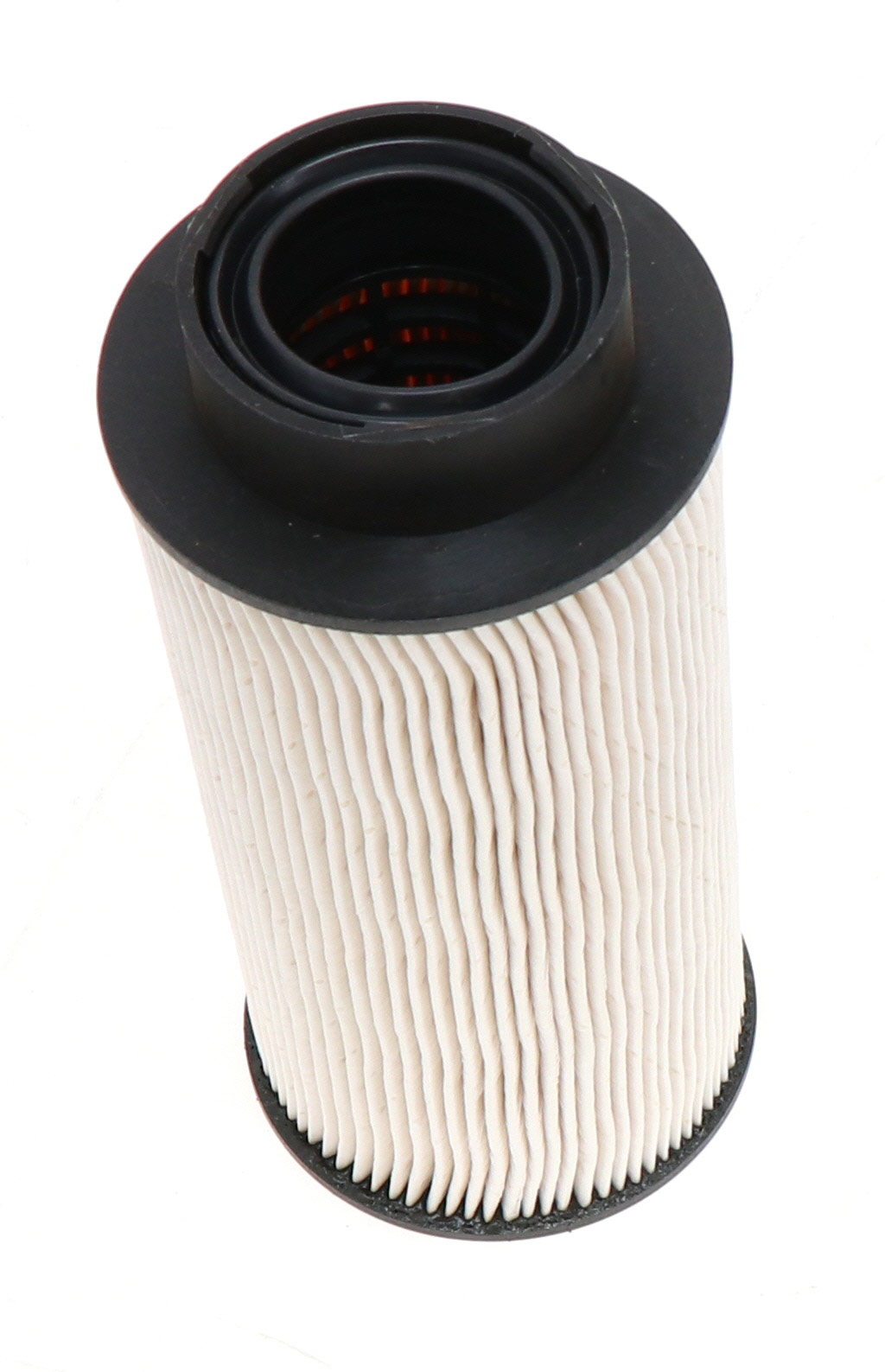 33688 Fuel Filter Wix Filter Corp