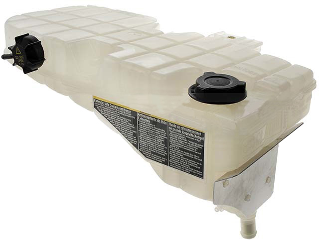 1108-0005 Surge Tank Wheeler Fit