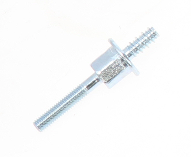 23-13653-000 Stud-Double End Freightliner