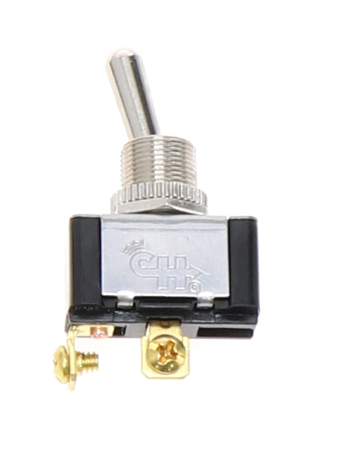 CHS5582 Toggle Switch Freightliner