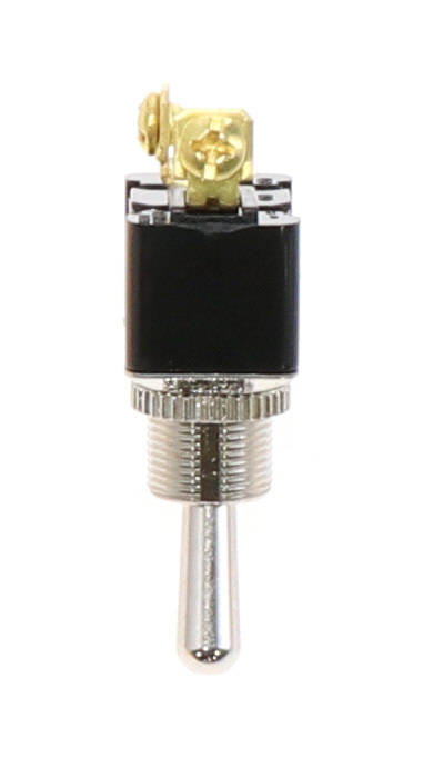CHS5582 Toggle Switch Freightliner