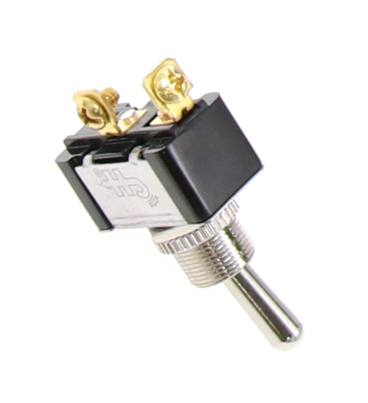 CHS5582 Toggle Switch Freightliner