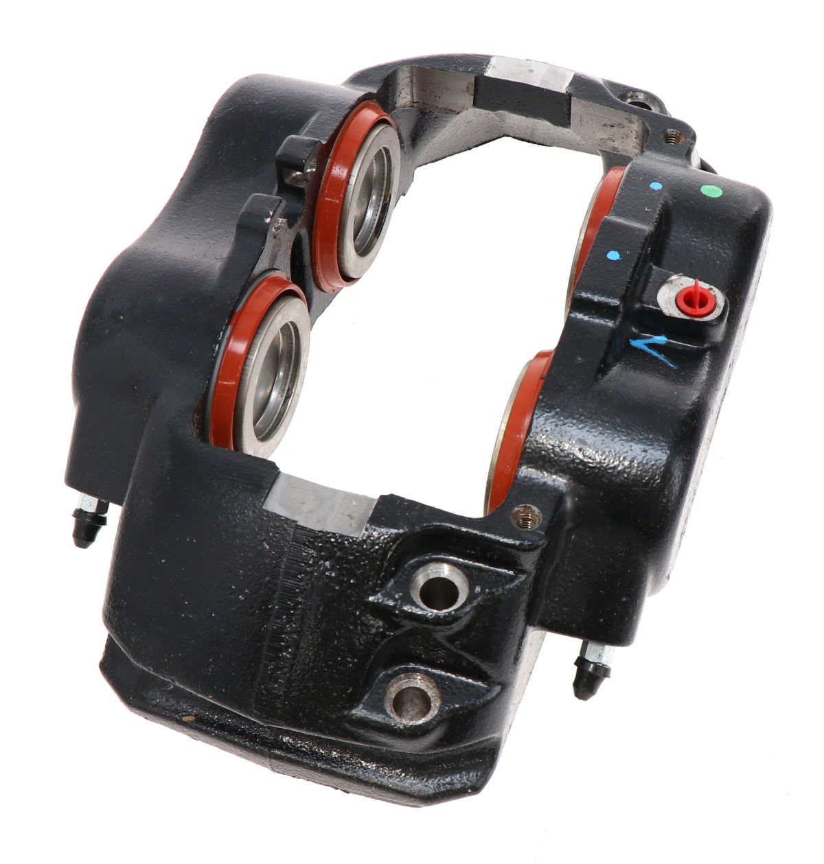 WEM30R0129S1 Brake Caliper Freightliner