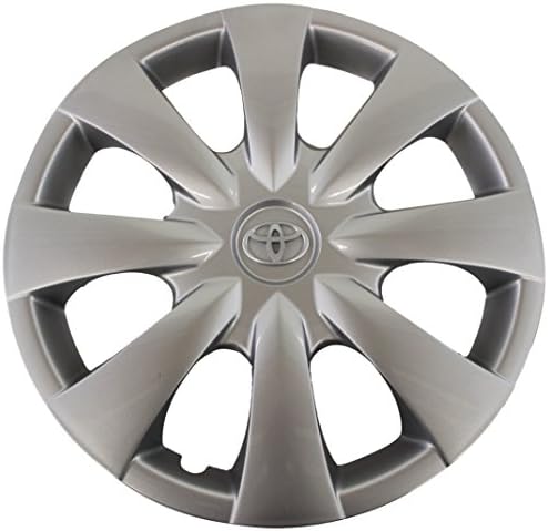 42621-02140 Wheel Cover