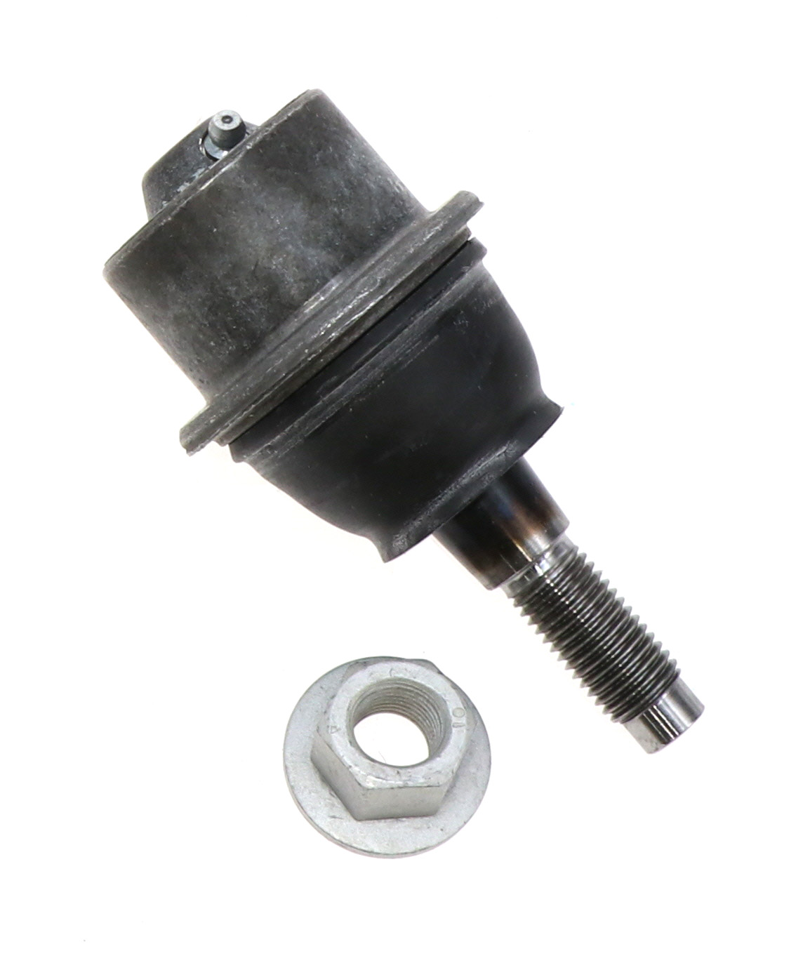 19210782 Ball Joint Chevrolet