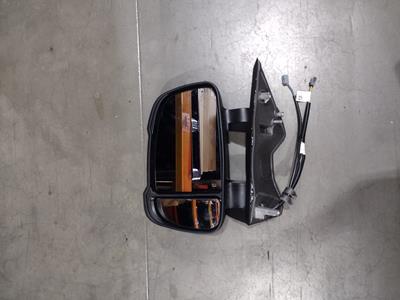 6ZD77JXWAA Side Mirror Mopar