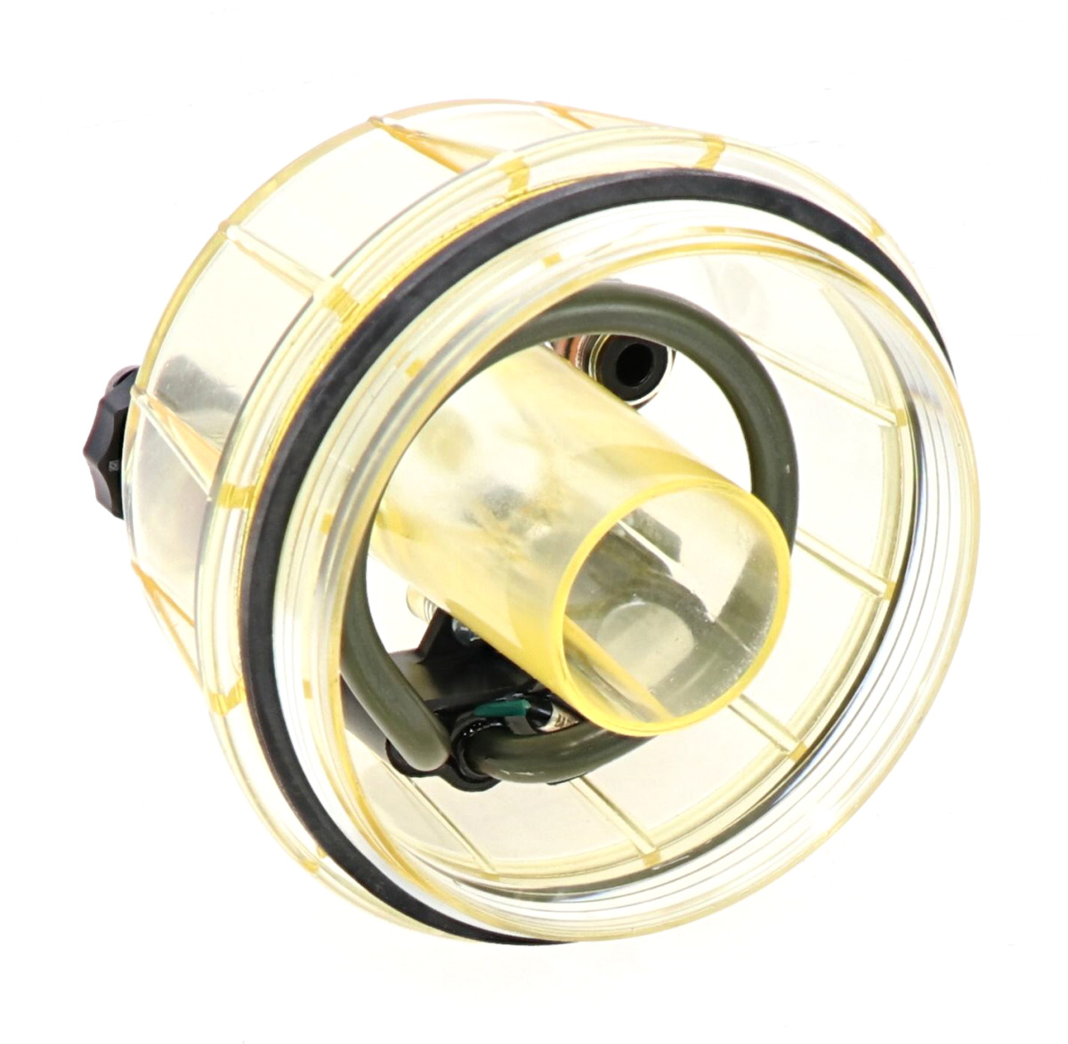 ABPN122HBK4884 Filter Bowl Buy Truck Parts