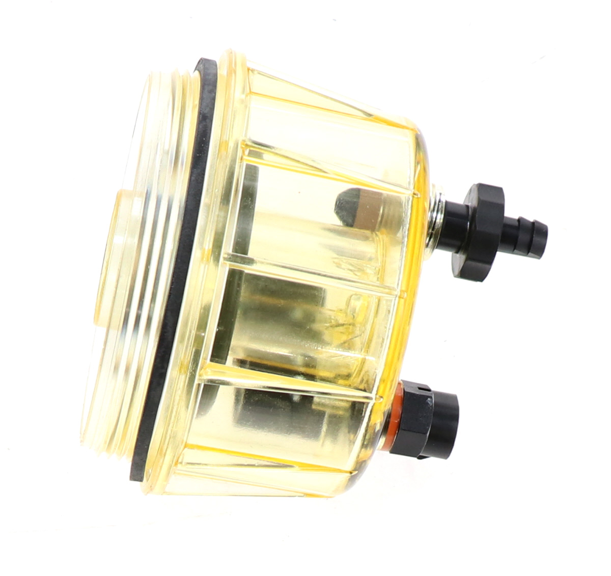 ABPN122HBK4884 Filter Bowl Buy Truck Parts