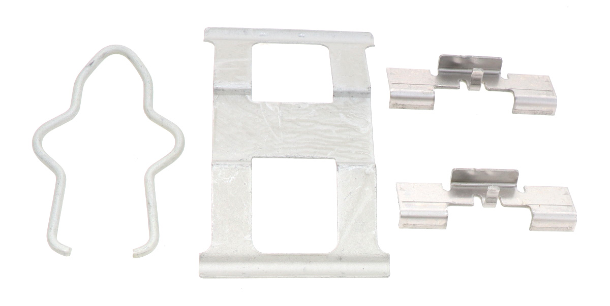 WEM3000129S2 Brake Hardware Freightliner