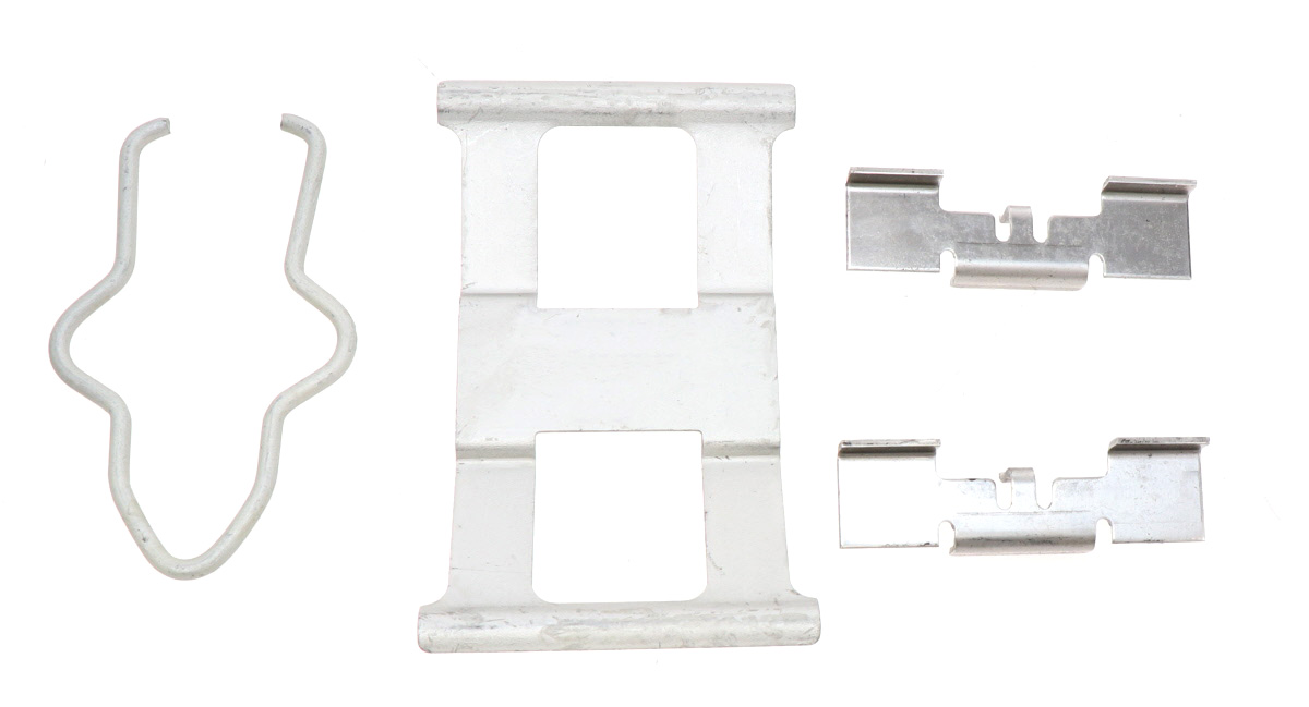 WEM3000129S2 Brake Hardware Freightliner