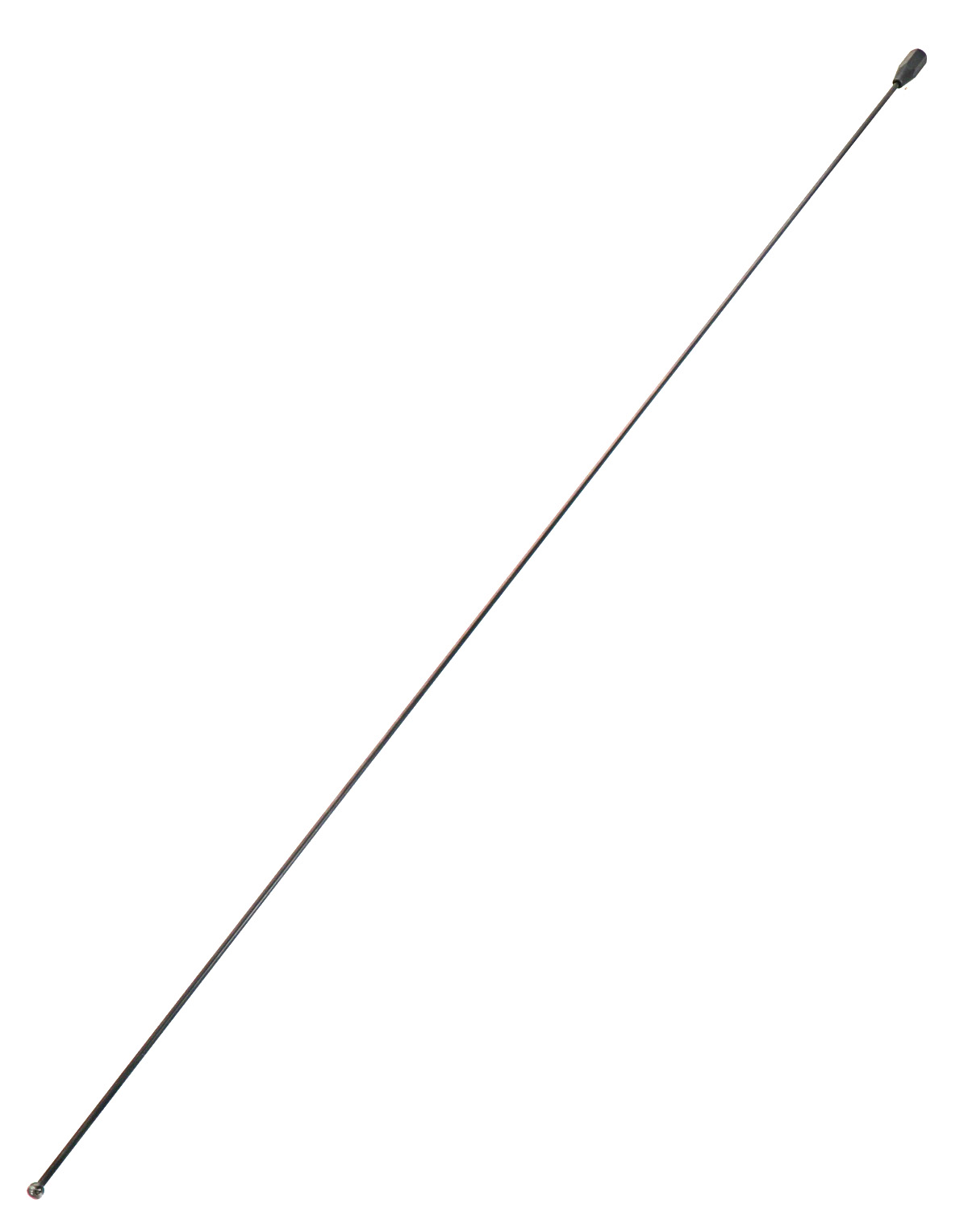 3580992C2 Antenna,Am/Fm Buy Truck Parts