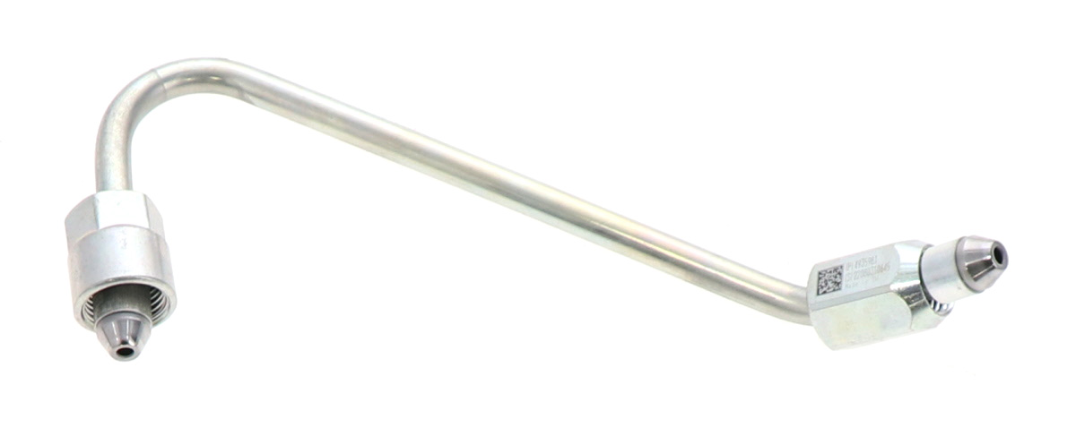 4935981 Tube,Injector Buy Truck Parts