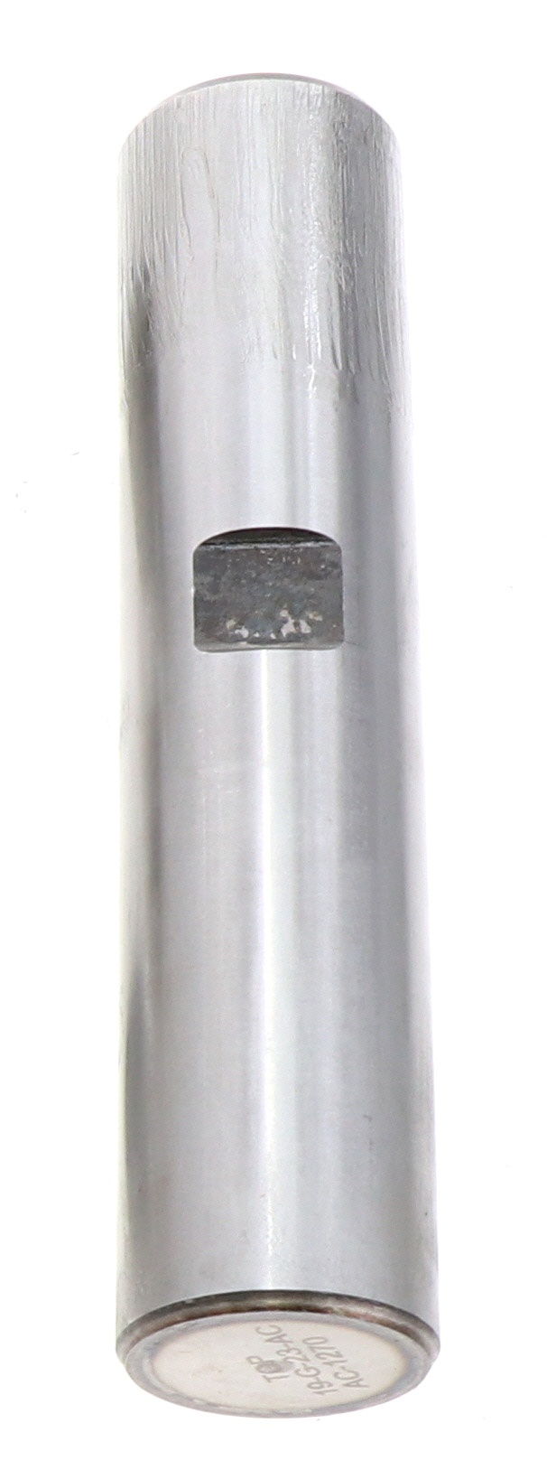 MBA6073300319K King Pin Freightliner