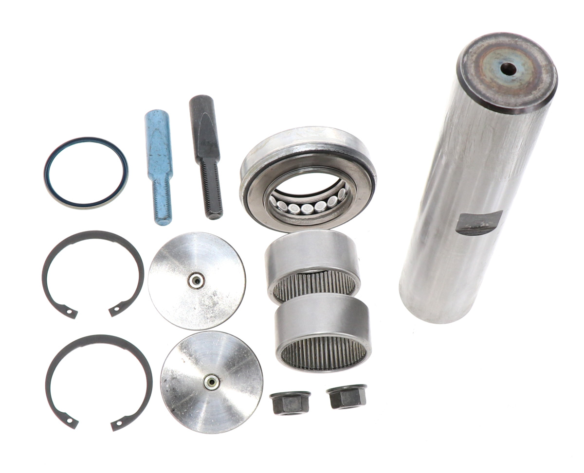 MBA6073300319K King Pin Freightliner