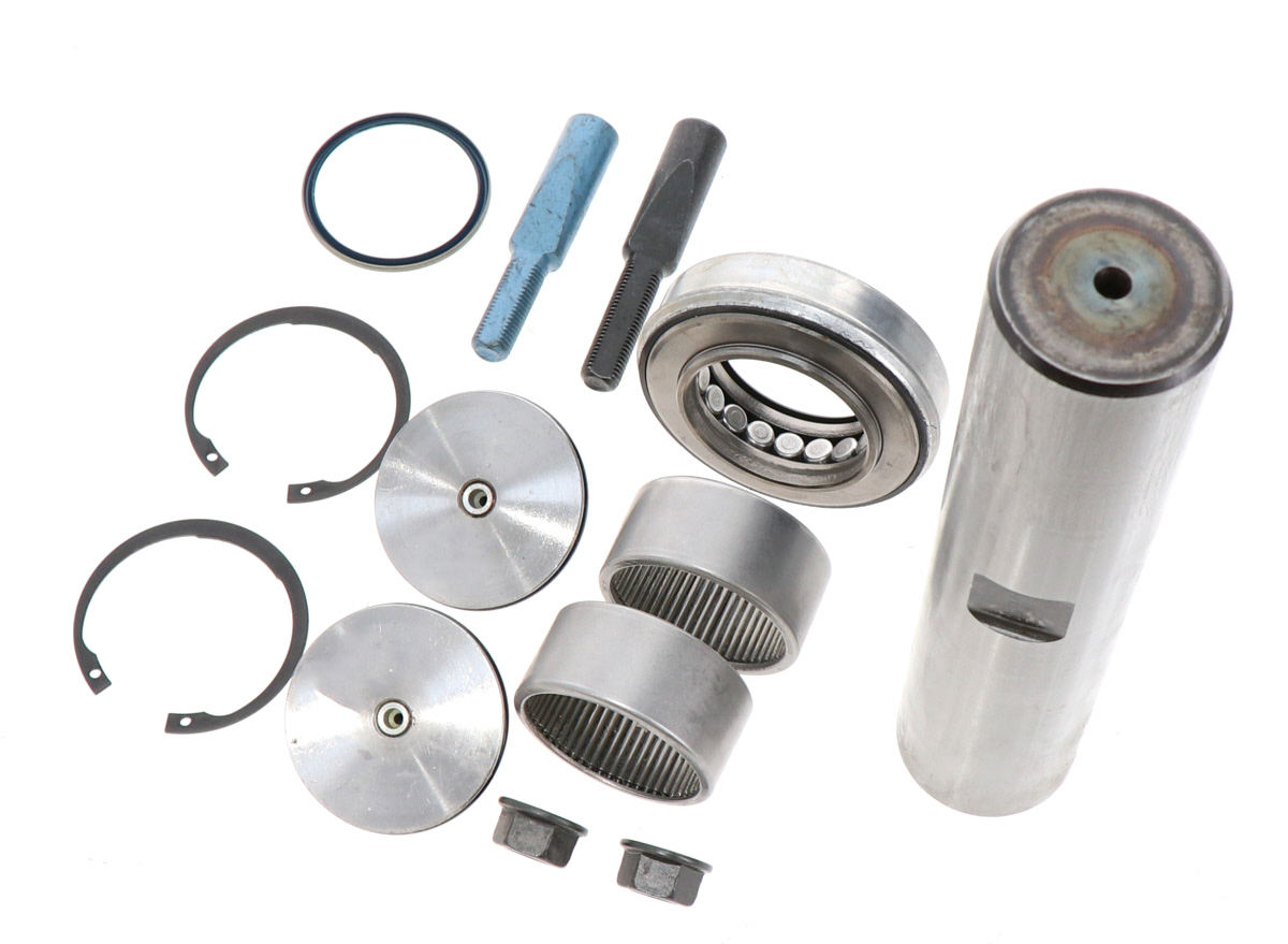 MBA6073300319K King Pin Freightliner