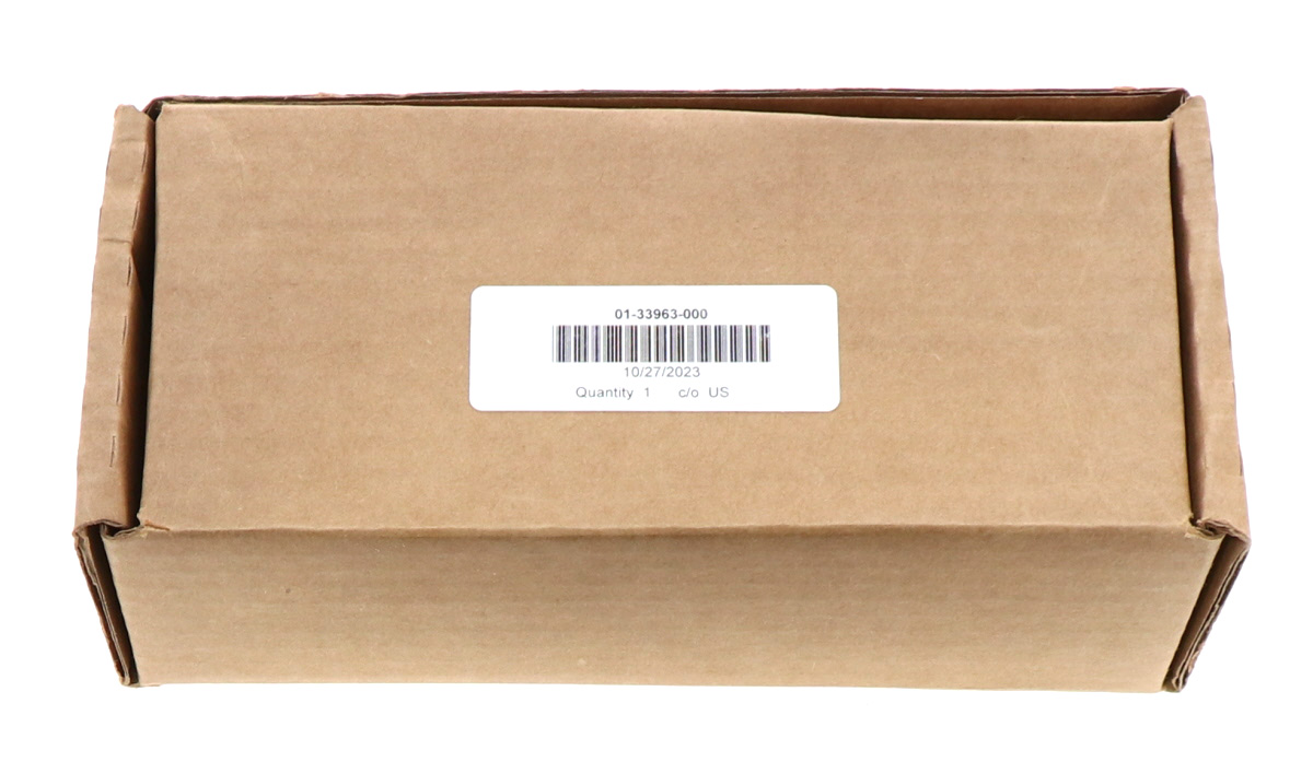 01-33963-000 Engine Isolator Freightliner