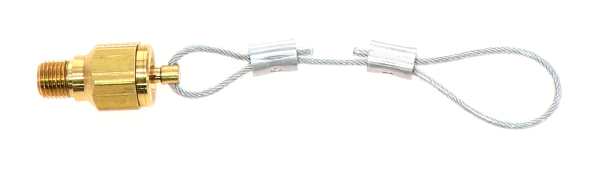 VL2158 Valve,Drain Buy Truck Parts