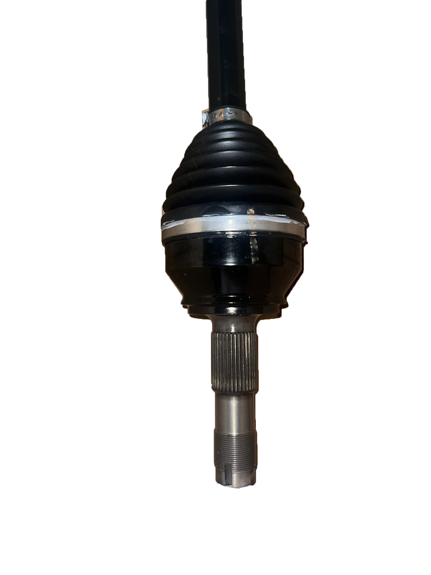 68520295AD C/V Shaft