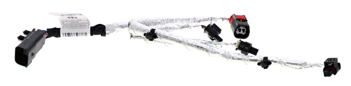 68371469AA Wiring Buy Truck Parts