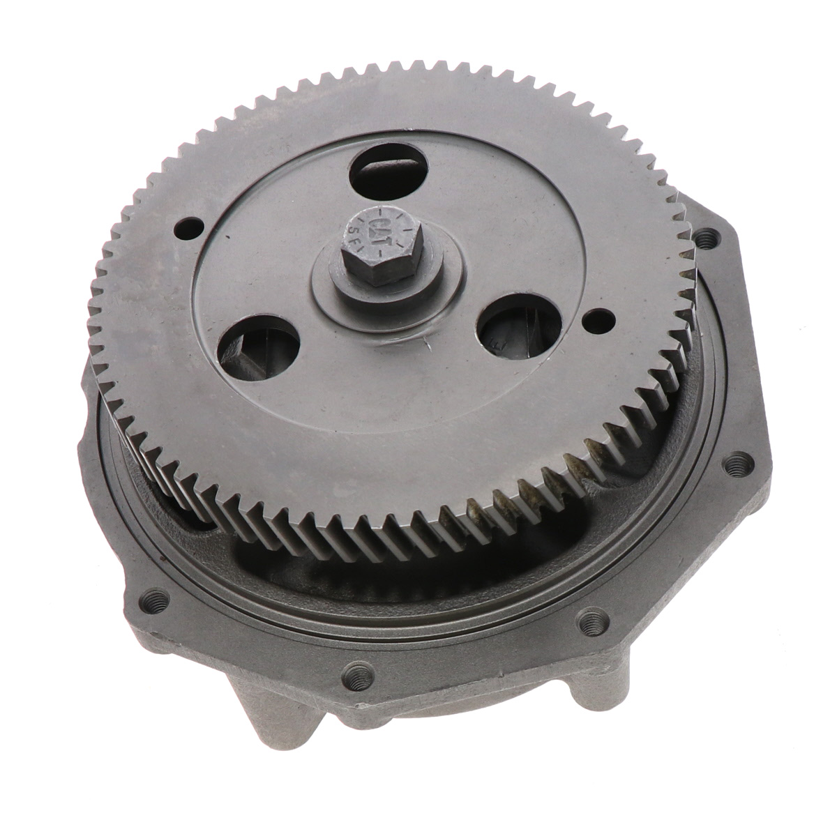 HDX RW1194PX Water Pump Freightliner