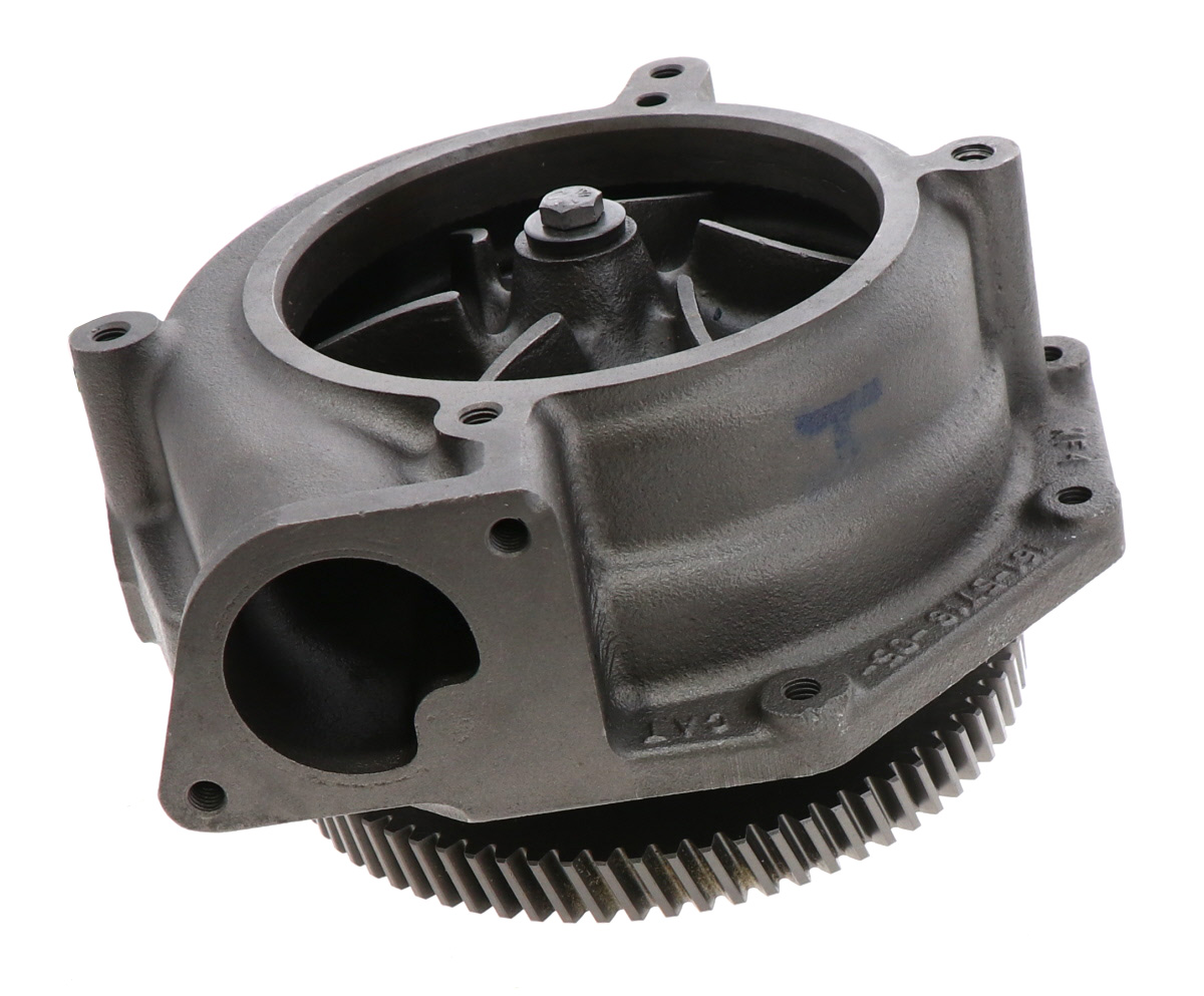 HDX RW1194PX Water Pump Freightliner