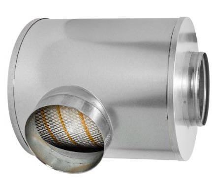 PA30317 Air Filter Baldwin Filters