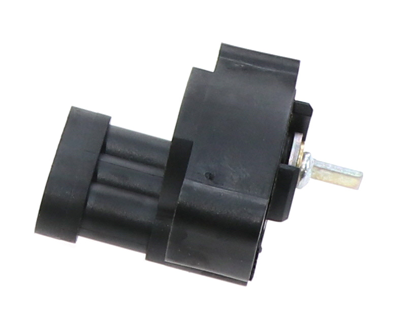 TH31 Position Sensor Standard Motor Products