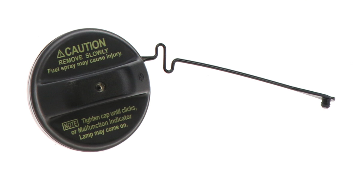 77300-47010 F/Tank Cap