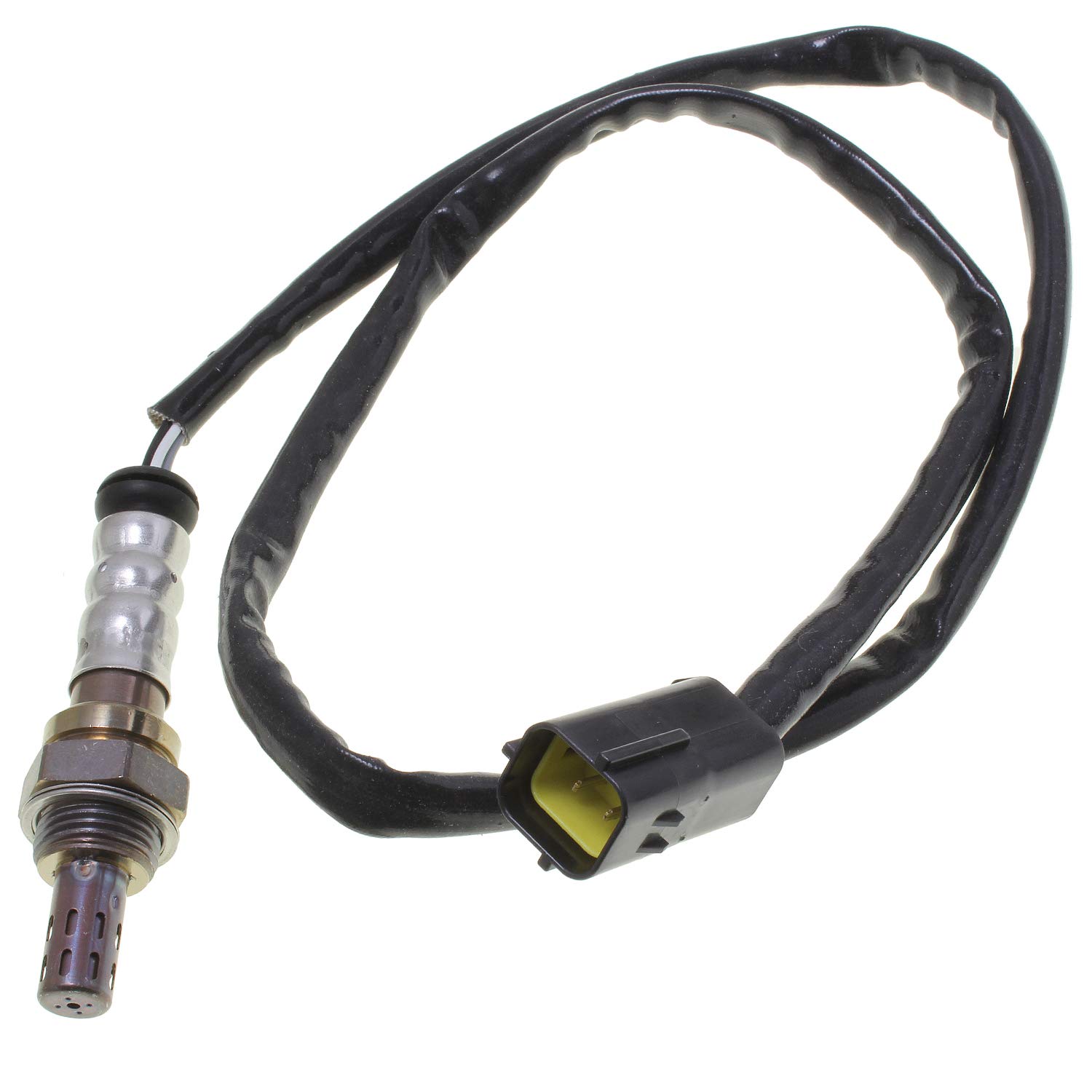 932-14003 Oxygen Sensor