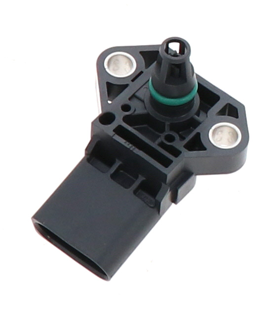 0281002976 Sensor,Map Robert Bosch