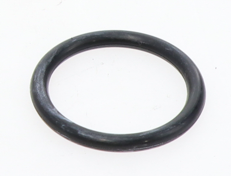 01-33373-000 O-Ring