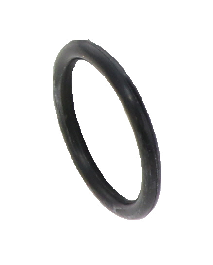 01-33373-000 O-Ring