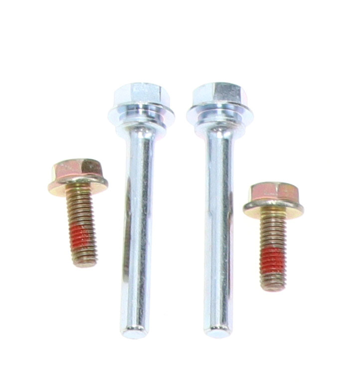 14130 Guide Pin Kit