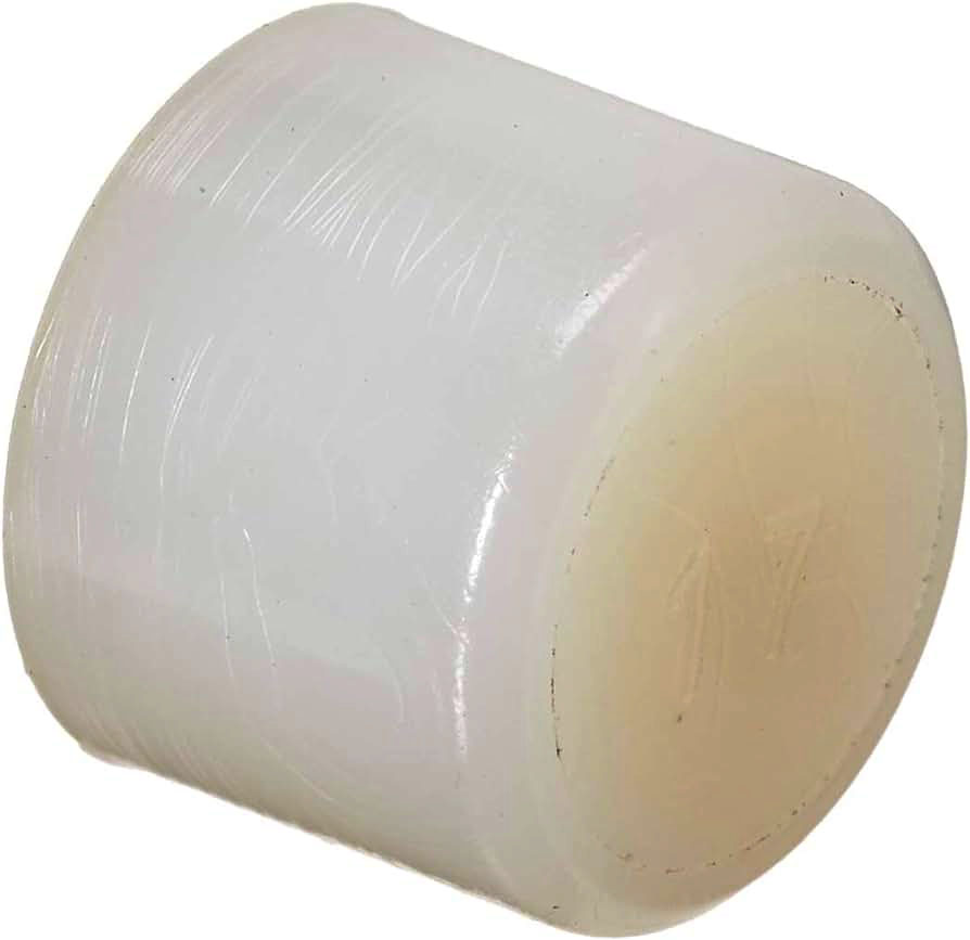 1330823 Window Reg Plug Dorman