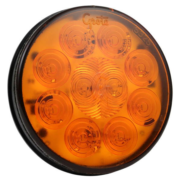 52093 Tail Light Grote Lighting