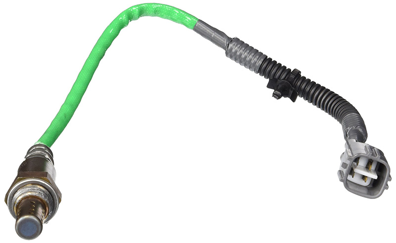 234-4195 Oxygen Sensor