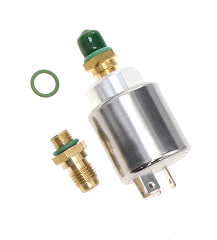 35889 Switch,Pressure
