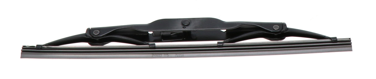 23299093 Blade,R/Wiper Ac Delco