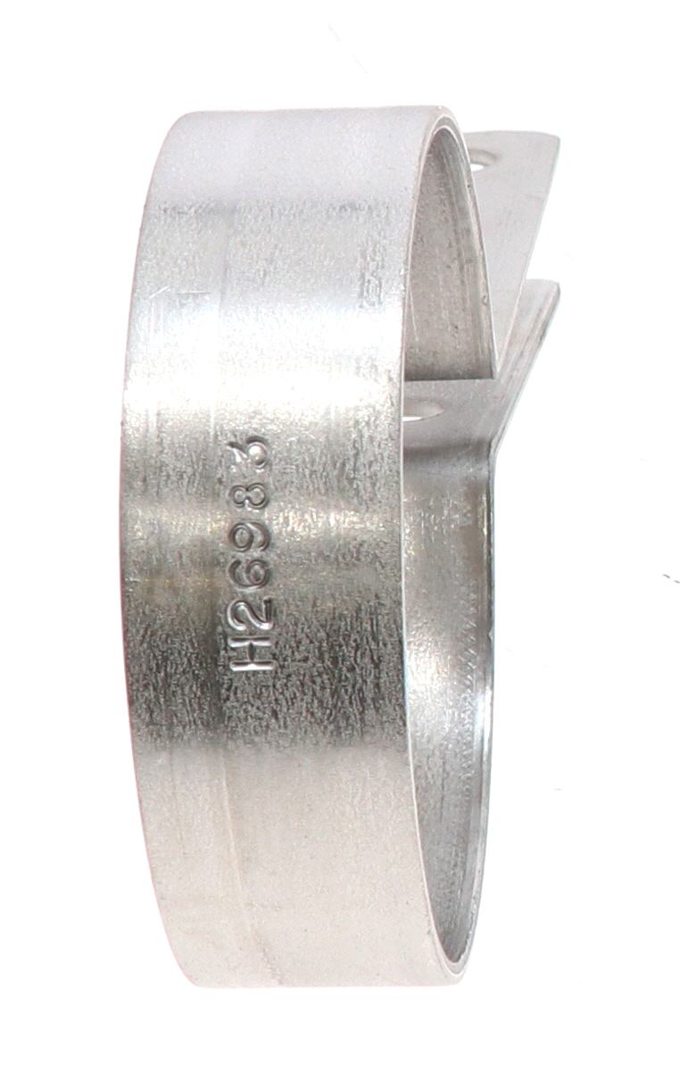 04-24950-000 Exh Hange Clamp Freightliner