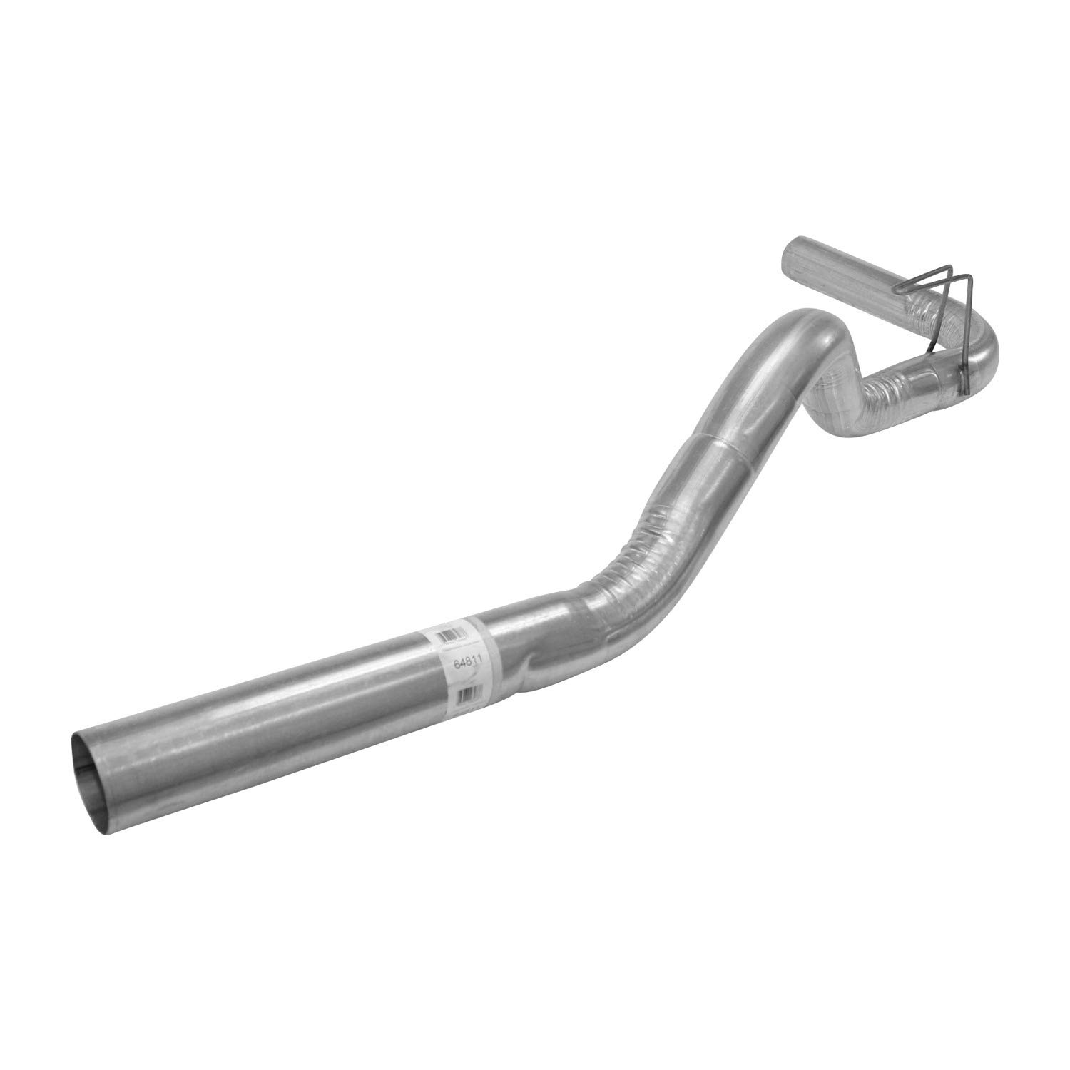 64811 Pipe,Tail